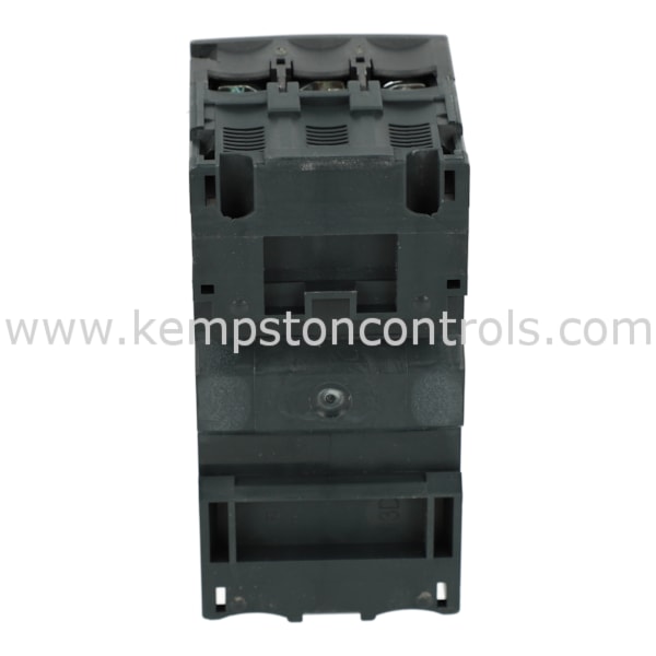 Schneider GV2ME03 SCHNEIDER MOTOR PROTECTION CIRCUIT BREAKER, 690 V, 0. ...