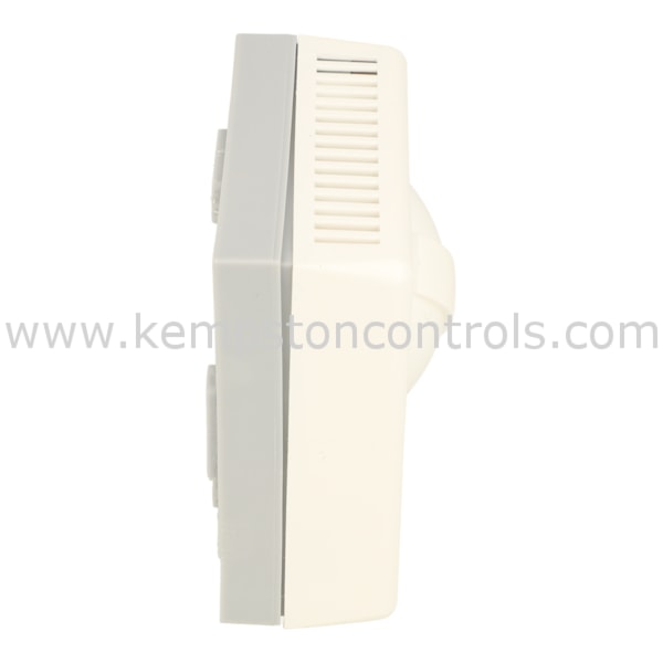 Cewal RQ10 CEWAL THERMOSTAT 3 WIRE ROOM STANDARD 5-30OC ON/OFF | Kempston Controls