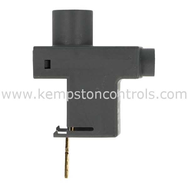 Schneider GV1G09 SCHNEIDER ELECTRIC BUSBAR TERMINAL BLOCK, 3 POLE ...