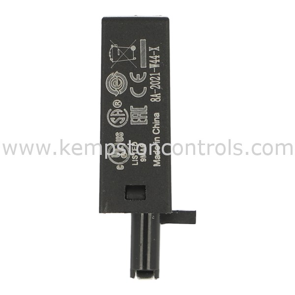 Schneider RXM040W SCHNEIDER DIODE PROTECTION MODULE | Kempston Controls