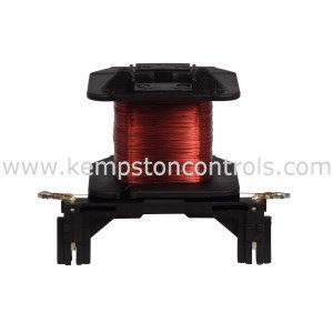 Eaton Moeller DILM250-XSP/E(RDC48) MOELLER COIL + PCB KIT, DILM185..250 ...