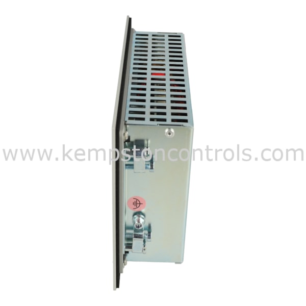 Beckhoff CP6607-0001-0020 BECKHOFF BUILT IN PANEL PC WITH ARM, CORTEX ...