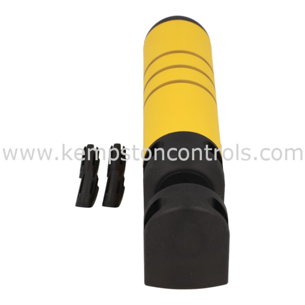 Sick FXL1-SPBMSA00 SICK FLEXLOCK SAFETY LOCKING DEVICE, 24VDC, PLUG CONNECTOR, M12, 8PIN, IP65 ...