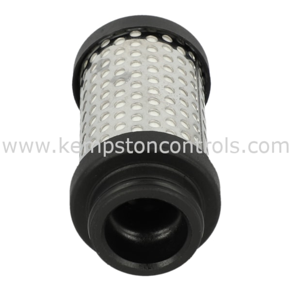 Metal Work Pneumatic 9210166 METAL WORK SYNTESI SY2 AC FILTERING ...