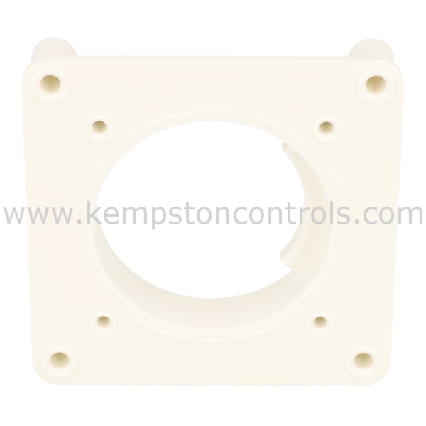 Schneider KZ74 SCHNEIDER DOOR INTERLOCK, MINI VARIO, SET OF 5, 20G ...