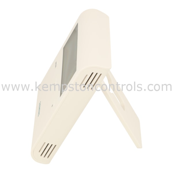 Siemens Smart Infrastructure RDD100.1RF SIEMENS WIRELESS ROOM ...