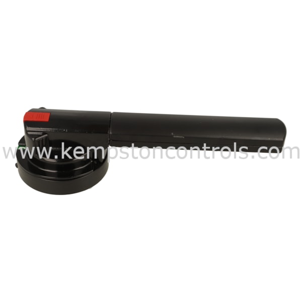 Santon 6HN EATON FCS FRAME 6 STANDARD HANDLE | Kempston Controls