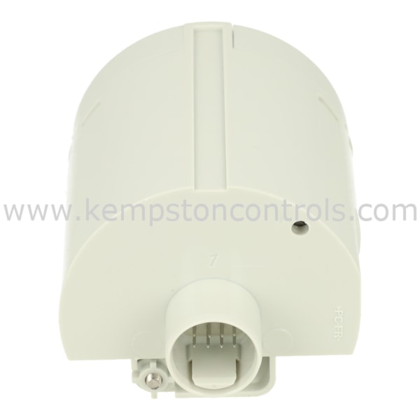 Endress + Hauser 52002306 E+H ELECTRONICS FEL54 RELAYS, DPDT, 19-253VAC ...