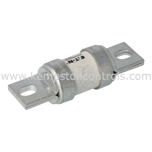 Bussmann FWH-200B BUSSMANN FUSE 200 AMP 500VAC/DC | Kempston Controls