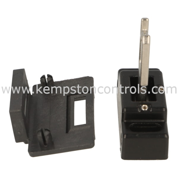 Sick IE16-F1 SICK ACTUATOR, FULLY FLEXIBLE, 60MM MINIMUM DOOR RADIUS ...