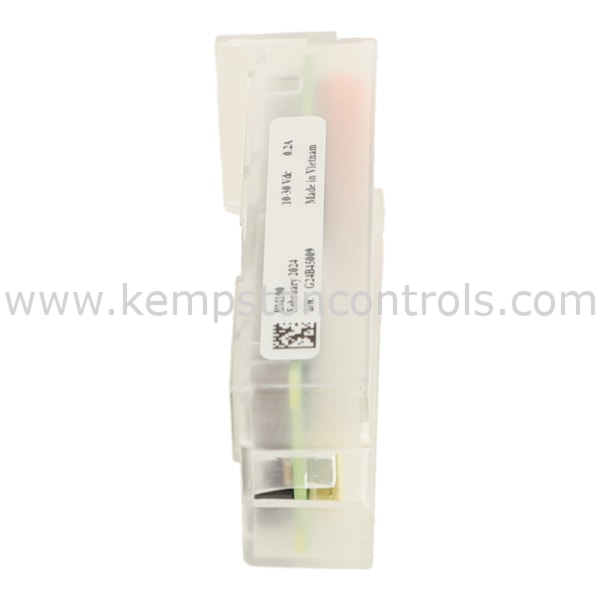 Datasensor BM100 DATASENSOR BACKUP MODULE FOR CBX100/500 | Kempston ...