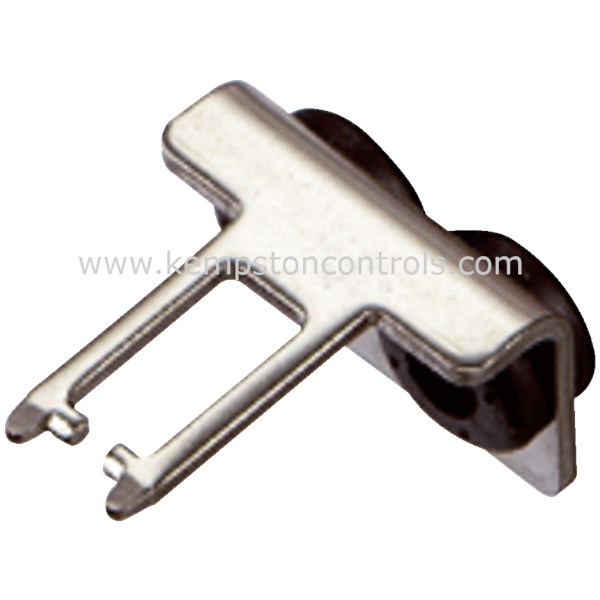 Sick IE11-A2 SICK SAFETY INTERLOCK ACTUATOR | Kempston Controls