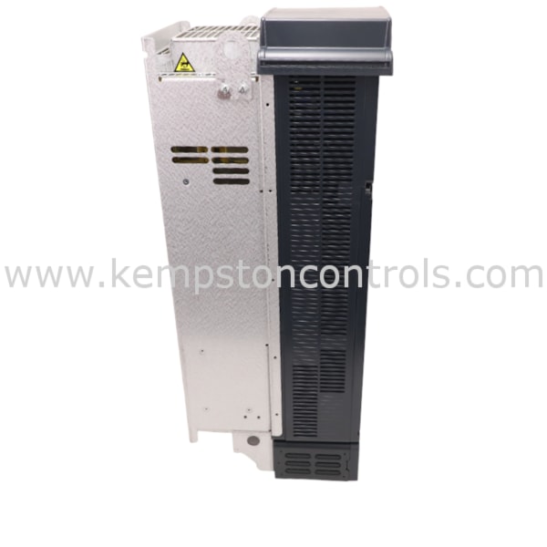 Schneider ATV930D37N4 SCHNEIDER VARIABLE SPEED DRIVE, ALTIVAR PROCESS ...