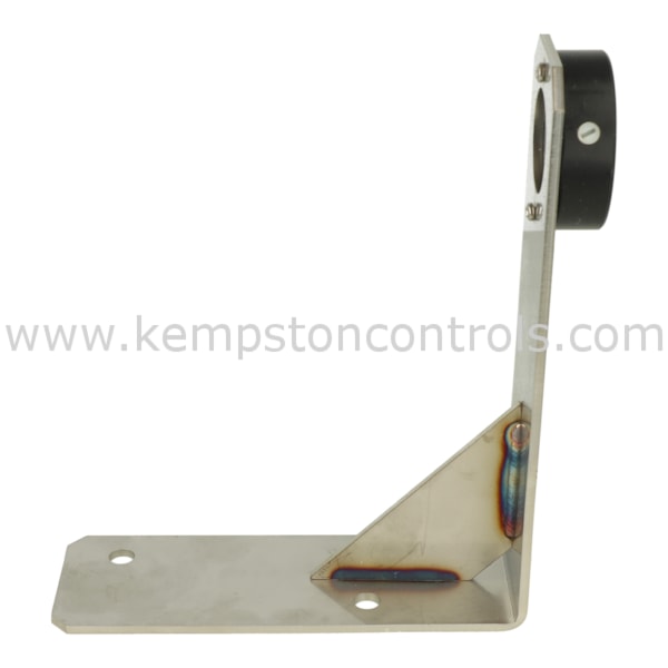 Hawker 75/SS/HFL2 HAWKER MOUNTING BRACKET, STAINLESS STEEL, UPVC CABLE ...