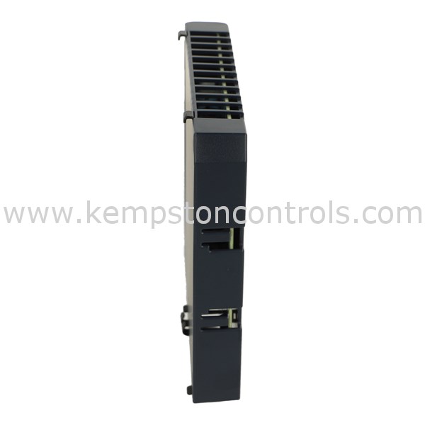 GE Fanuc IC695ACC400 GE FANUC RX3I CPU ENERGY PACK.ACCESSORY COMPATIBLE ...