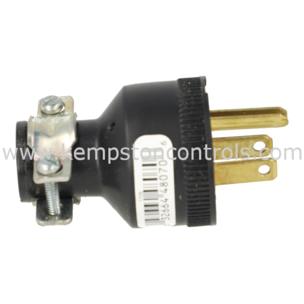 Eagle 1709 EAGLE PLUGS [125-15] | Kempston Controls