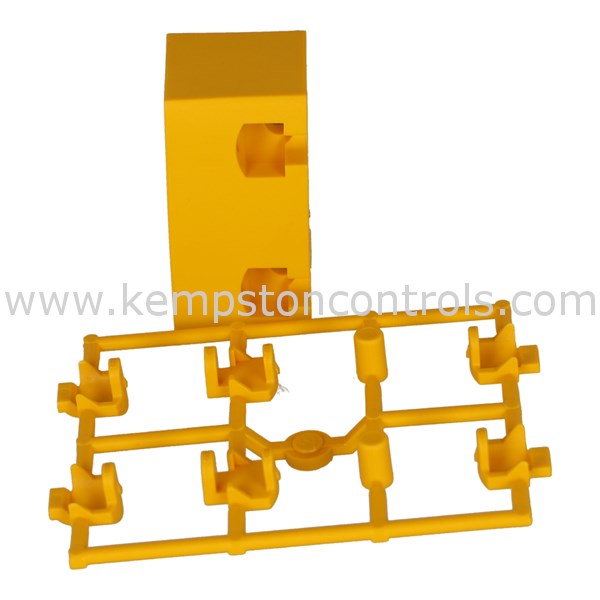 Pilz PSEN ma1.4-03mm 1actuator PILZ ACTUATOR, MAGNETIC SAFETY SWITCH ...