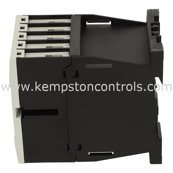 Eaton Moeller DILM7-10(230V50HZ,240V60HZ) MOELLER CONTACTOR 3POLE 3KW ...