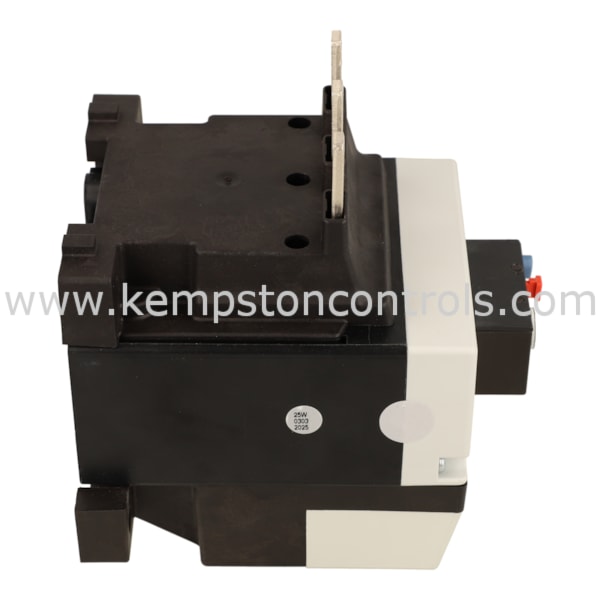 Eaton Moeller ZB150-70 MOELLER OVERLOAD RELAY, 50-70A | Kempston Controls