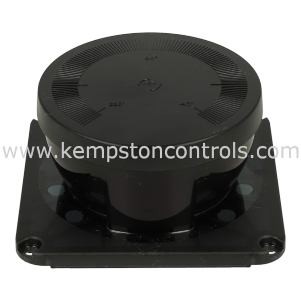 Sick 2111696 SICK NANOSCAN3 OPTICS COVER SPARE PART SET | Kempston Controls