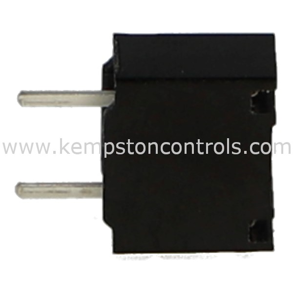 Daito LM32 DAITO MICRO FUSE 3.2A 48V AC/DC BLACK | Kempston Controls