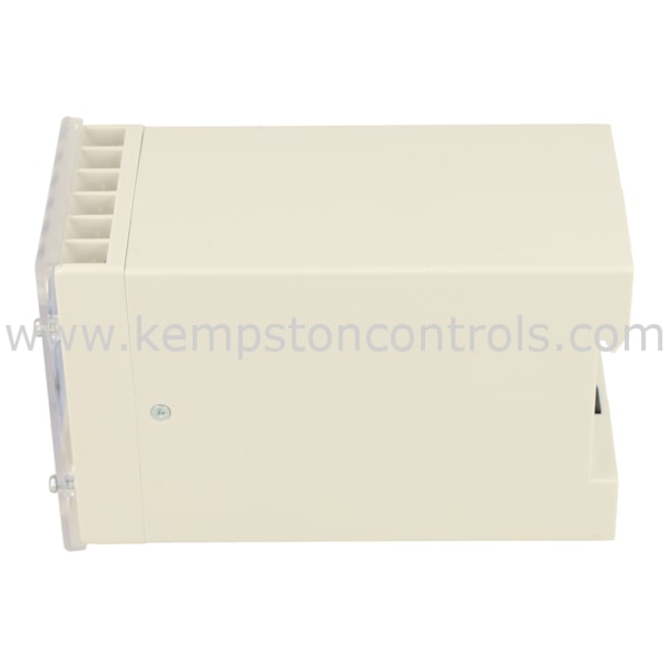 Crompton Instruments 252-PVJU-SEBX-C6-EB-T1 CROMPTON INSTRUMENTS ...