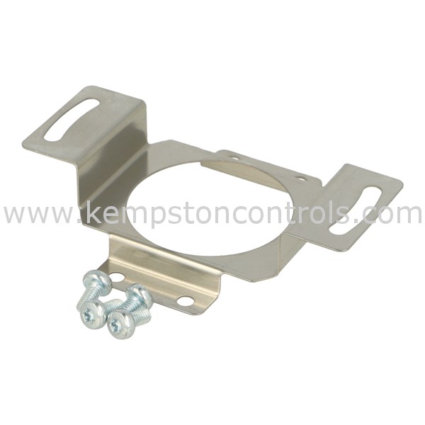 Baumer MOUNTING KIT 046 HOLLOW SHAFT ENCODER MOUNTING KIT, STATOR ...