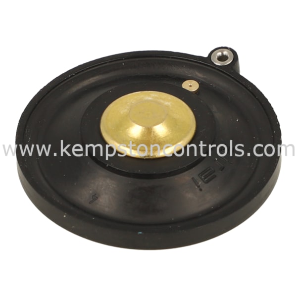 Emerson Asco 2299708R ASCO NUMATICS DIAPHRAGM ASSEMBLY EPDM G3/4 L182 ...