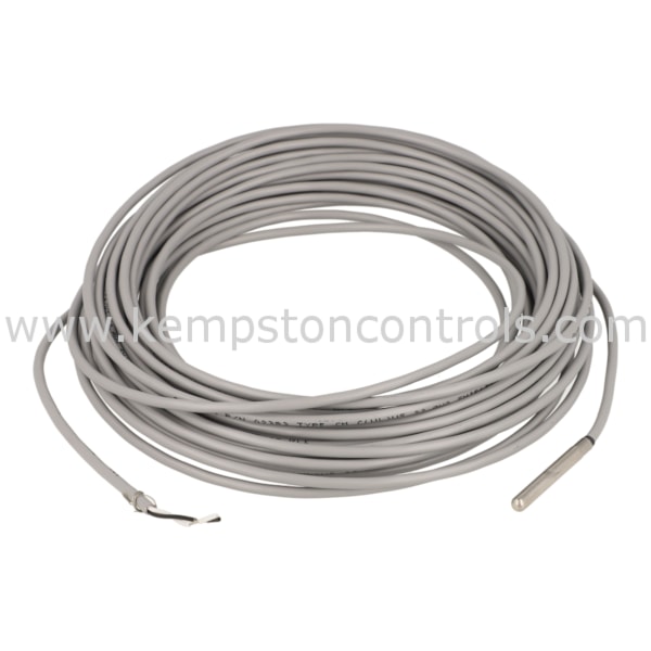 Other MCS-T100-40 MCS TEMPERATURE SENSOR, -40°C TO 120°C RANGE ...