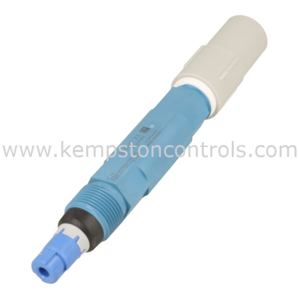 Endress + Hauser CPF81E-AA5LAD1 ENDRESS + HAUSER DIGITAL PH SENSOR, 0 ...
