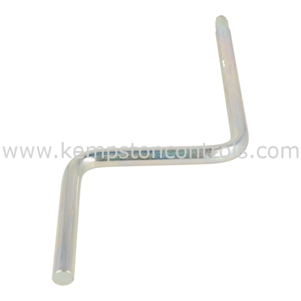 Dorman Smith ZDH DORMAN SMITH DRAWOUT HANDLE FOR Z FRAME ACB | Kempston ...