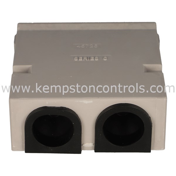 WT Henley 54317-01 HENLEY PROTECTION CHAMBER FOR SERIES 6 SP&NE C/OUT ...