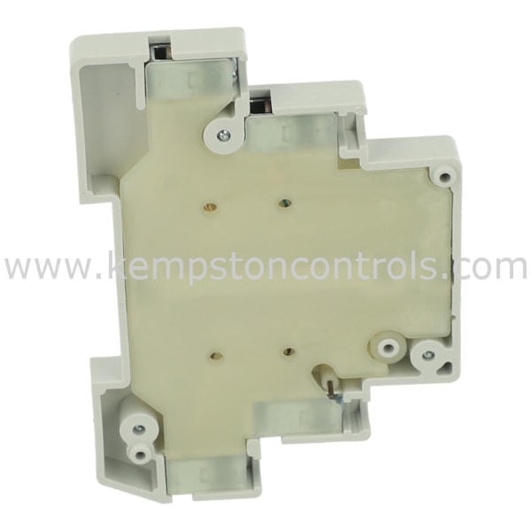 Doepke DMCB2-HI1 DOEPKE AUXILIARY SWITCH, 1 NO, 1NC, 250V, 8A, FOR ...