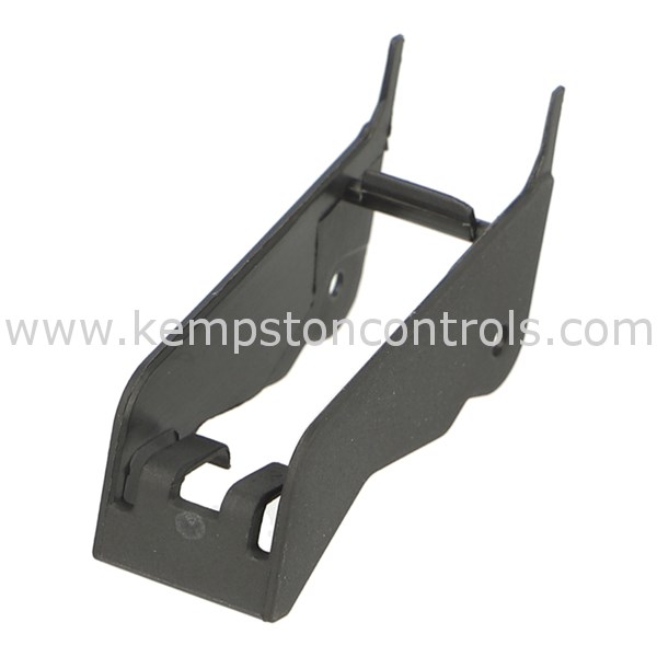 Omron P2CM-ESS OMRON CLIP & RELEASE LEVER FOR P2RF**ES SOCKET. (1 PC ...