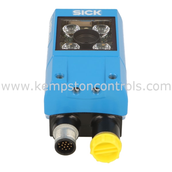 Sick V2D621D-2MSFBB5 SICK IMAGE-BASED CODE READER, 1,280 PX X 1,024 PX ...