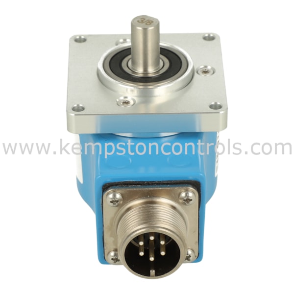 Sick DFS20A-A2DAF002500 SICK INCREMENTAL ENCODER, 2500 PPR, 6-CHANNEL ...