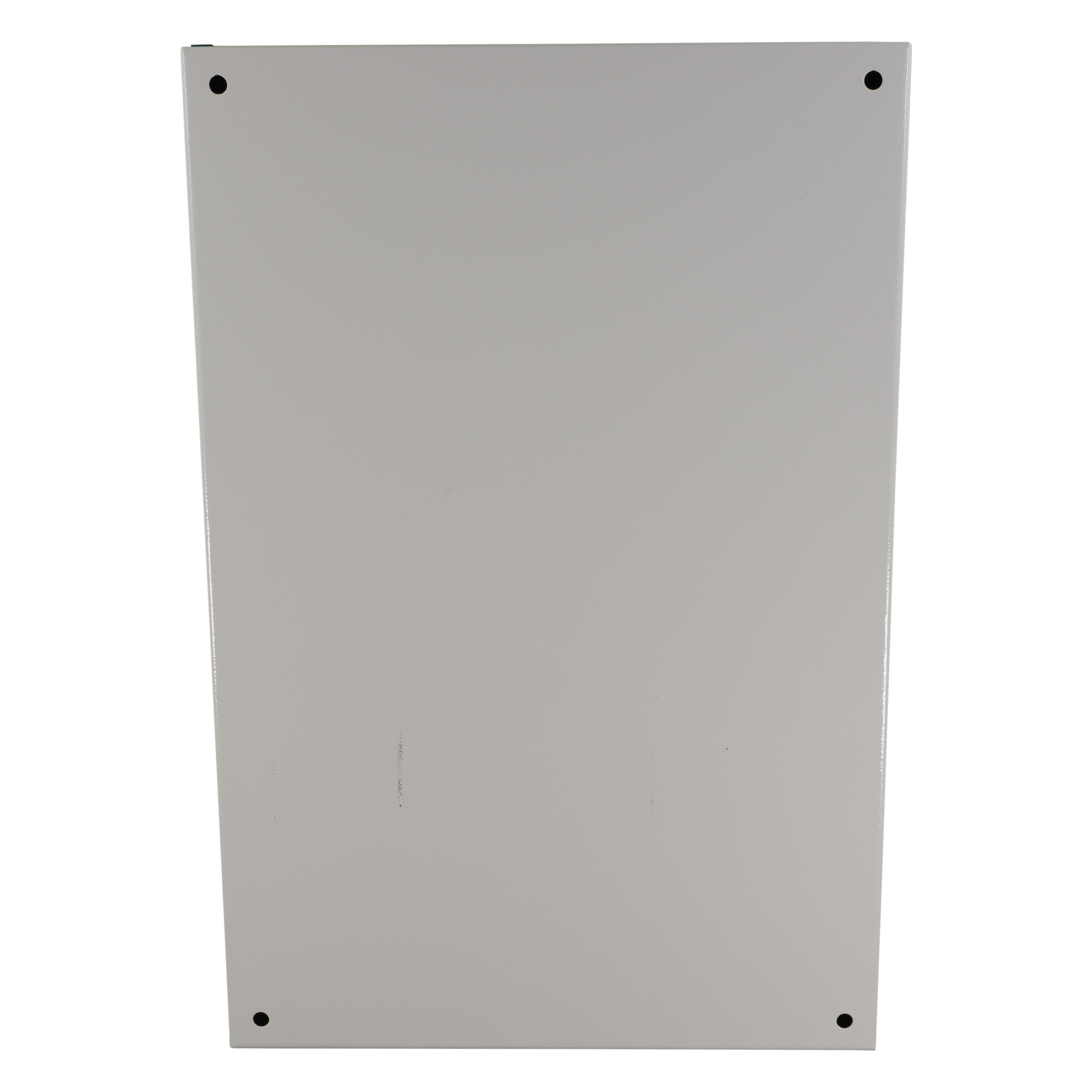 ETA Enclosures EC-040620 ETA ENCLOSURES EC040620 BOX MILD STEEL IP66 ...