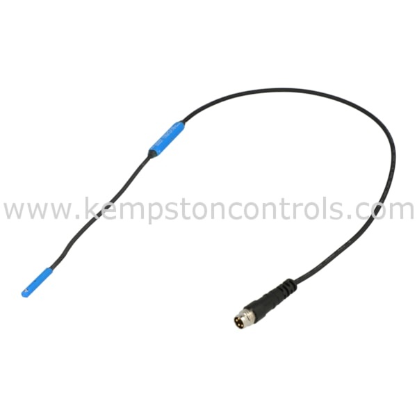 Sick MZ2Q-CFSPSKP0 SICK MAGNETIC.CYLINDER SENSOR FOR C-SLOT CYLINDERS ...