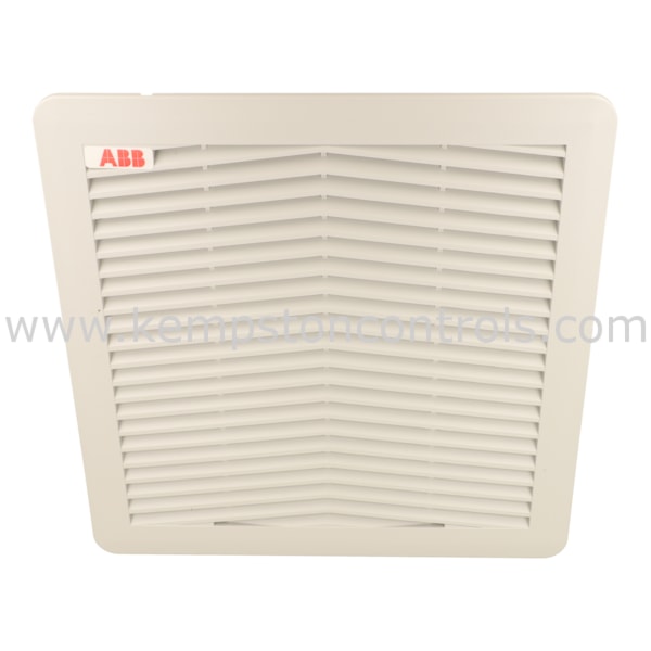 ABB EN0250K ABB IS2,AM2-GRATING+AIRPASSAGE | Kempston Controls