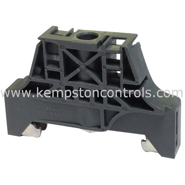 Entrelec 1SNK900001R0000 BAM4 END STOP | Kempston Controls