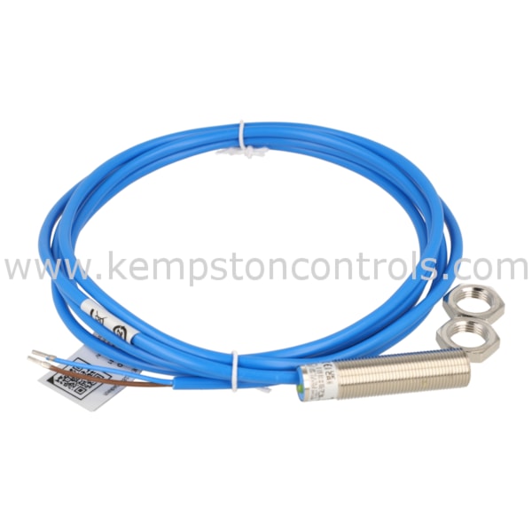 Sick MM12-70A-N-ZW0 SICK MAGNETIC PROXIMITY SENSOR, 5-70MM SENSING ...