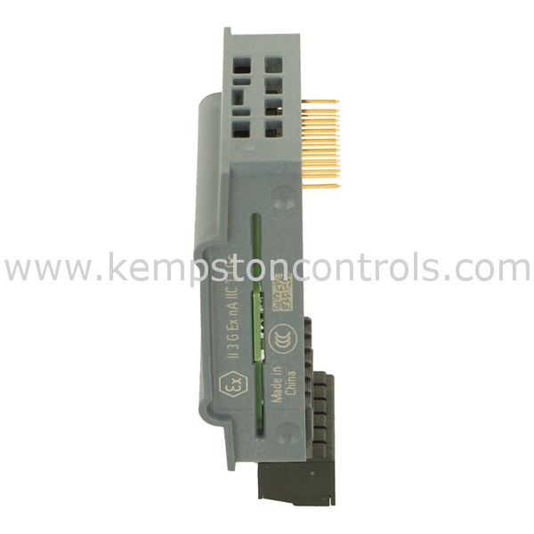 Siemens 6ES7221-3BD30-0XB0 SIMATIC S7-1200, DIGITAL INPUT SB 1221, 4 DI ...