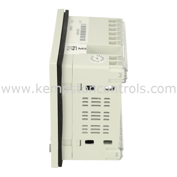 Rayleigh Instruments RI-F100-G-C RAYLEIGH INSTRUMENTS RI-F100 SERIES ...