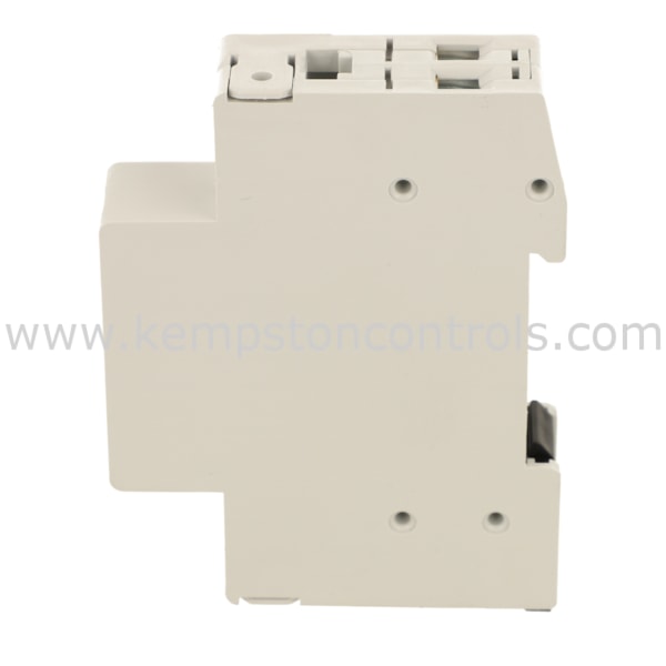 Eaton Moeller Z-SCH230/1/25-20 MOELLER INSTALLATION CONTACTOR, 230VAC ...