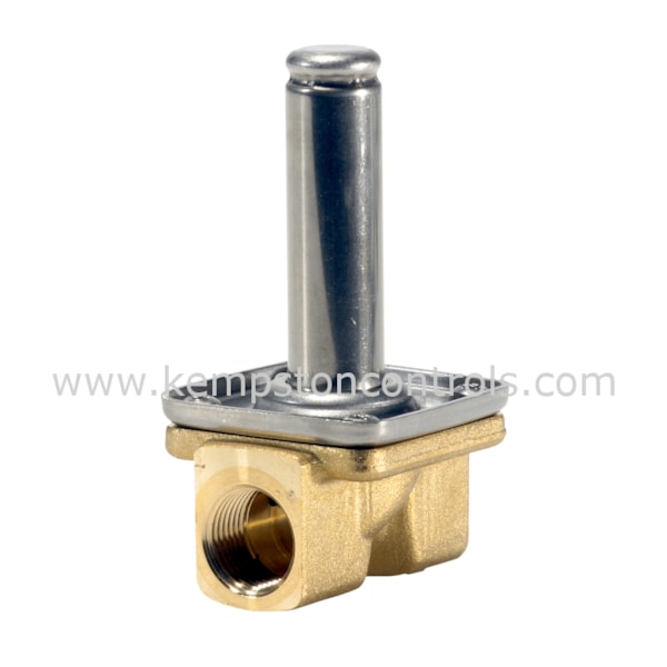 Danfoss 032U6514 DANFOSS VALVE EV220B 6B N 38E NC000 | Kempston Controls