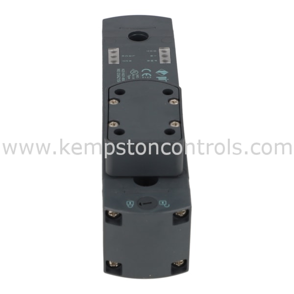 Pizzato NS D3AZ1SPK-F40 PIZZATO RFID LOCKING SWITCH, POWER TO OPEN ...