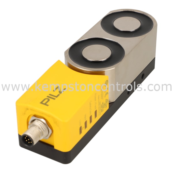 Pilz PSEN sl-1.0p 1.1 1switch PILZ MAGNETIC SAFETY GATE SYSTEM ...