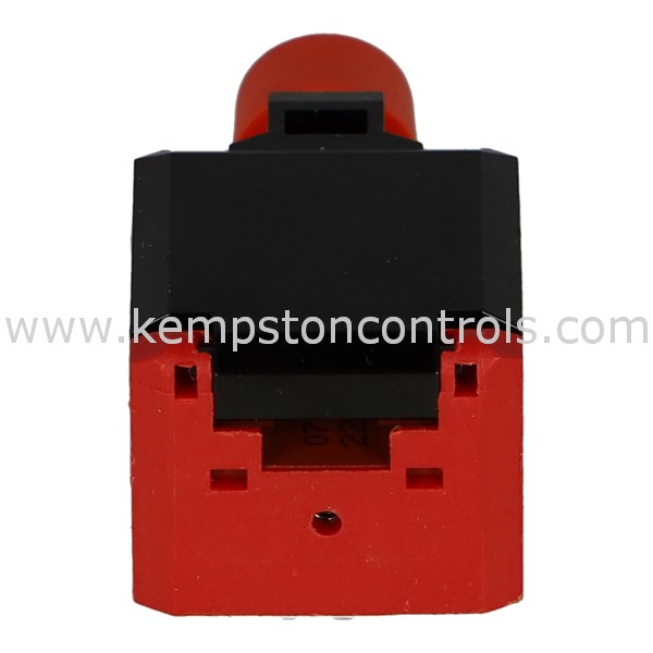 Bernstein 600-8107-019 BERNSTEIN C2-U1Z K ENCLOSED LIMIT SWITCH PLASTIC ...