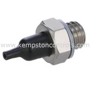 SMC ZP2-11ANS SMC ZP2-**AN, VACUUM PAD, NOZZLE | Kempston Controls