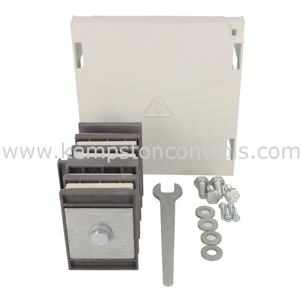 Eaton MP2JPN EATON JOINT PACKS FOR 400/630A FOR BUSBAR | Kempston Controls